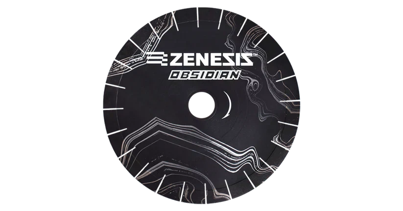 Complete Guide: Everything About Zenesis Blades – Tait Sales ...