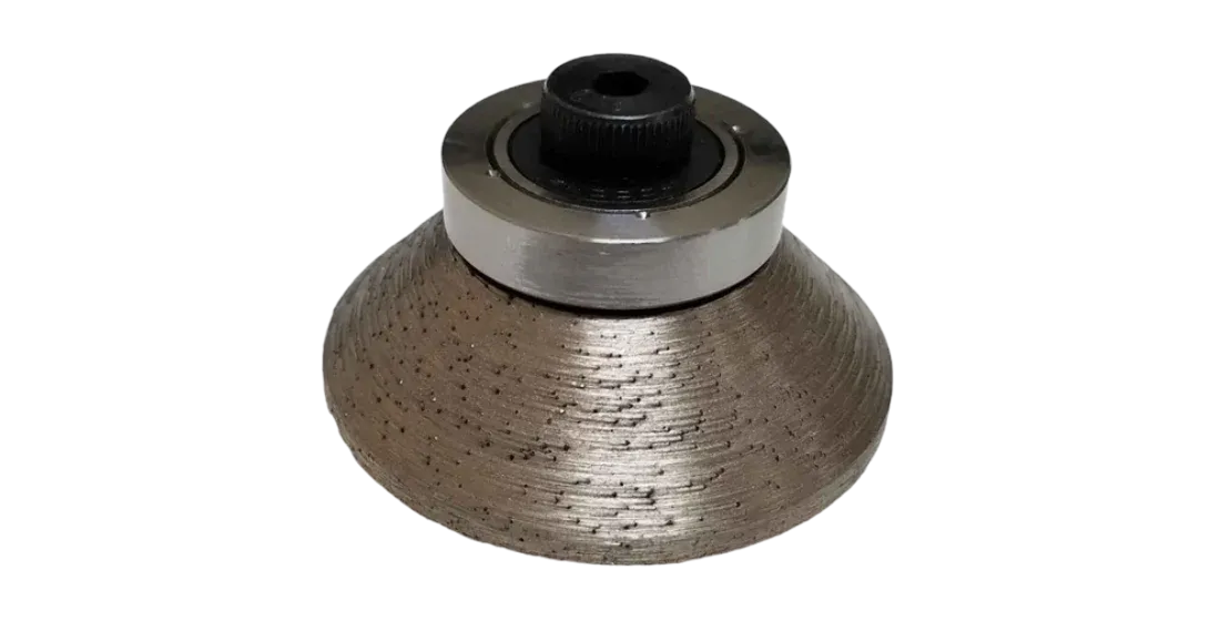 Common Mistakes to Avoid with Diamond Router Bits | TSC – Tait Sales ...