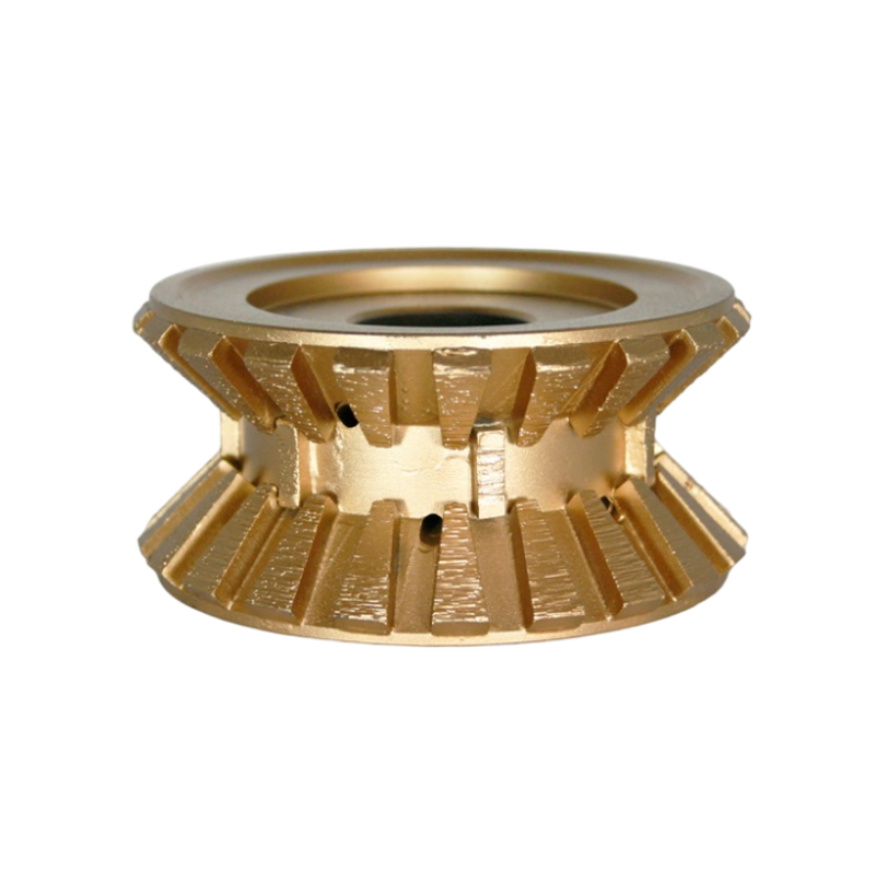 CNC Edge Breakers – Tait Sales & Consulting, LLC