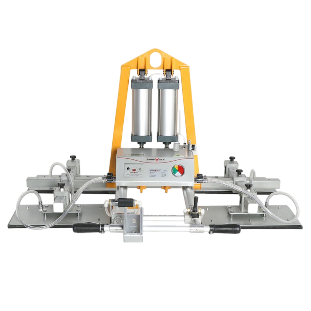 Machines, Lifters & Power Tools – TSC