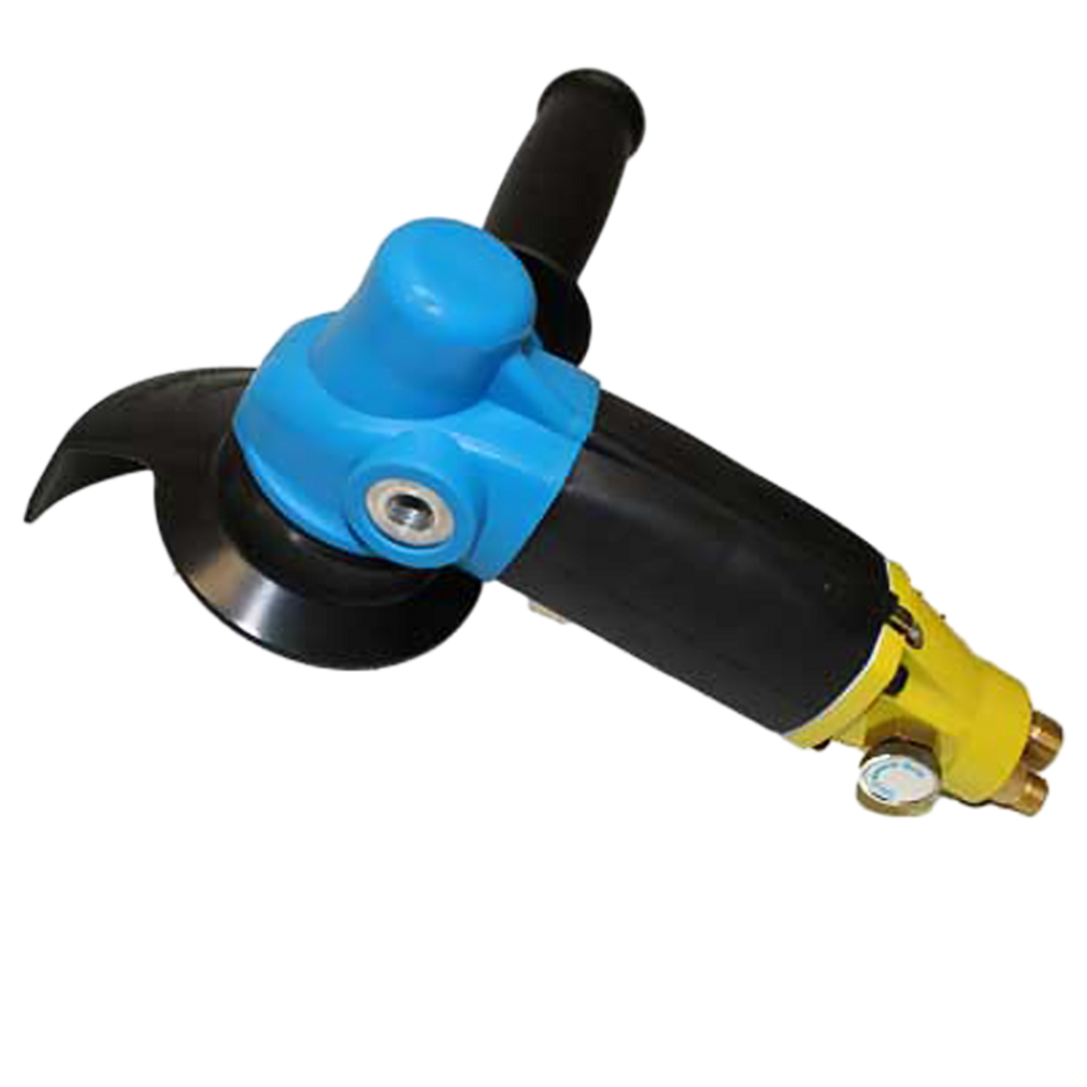 Granite Fabrication Tools | Tait Sales & Consulting – TSC