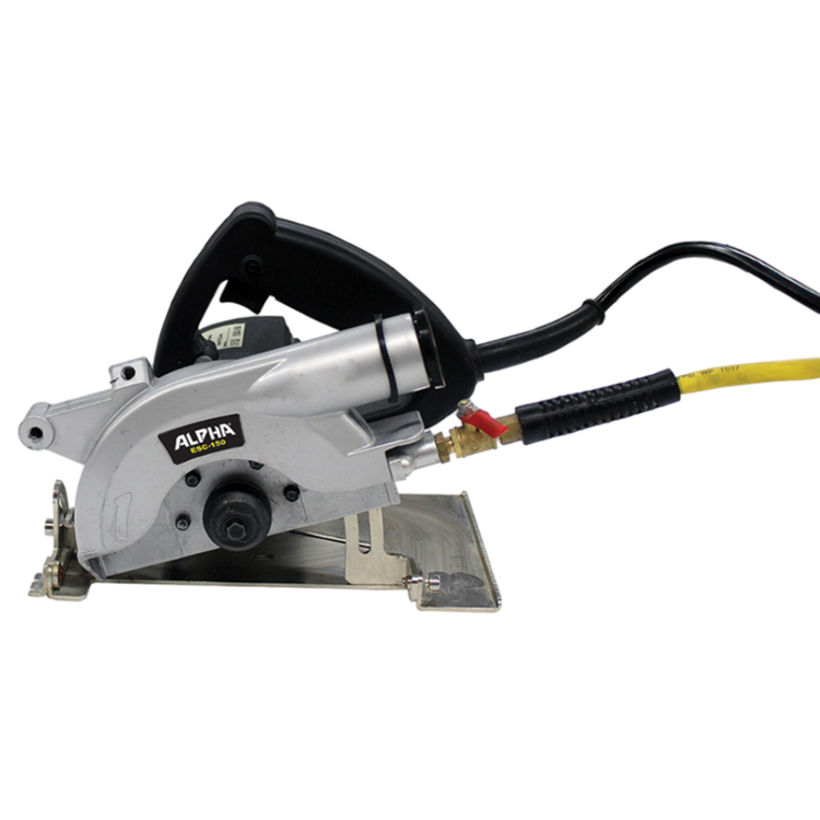 Granite Fabrication Tools | Tait Sales & Consulting – TSC