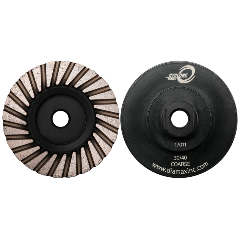 Stone Cup Wheels – TSC