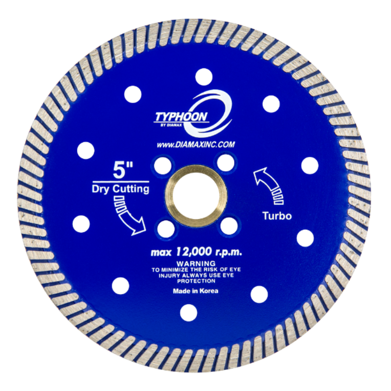 Typhoon Products – TSC