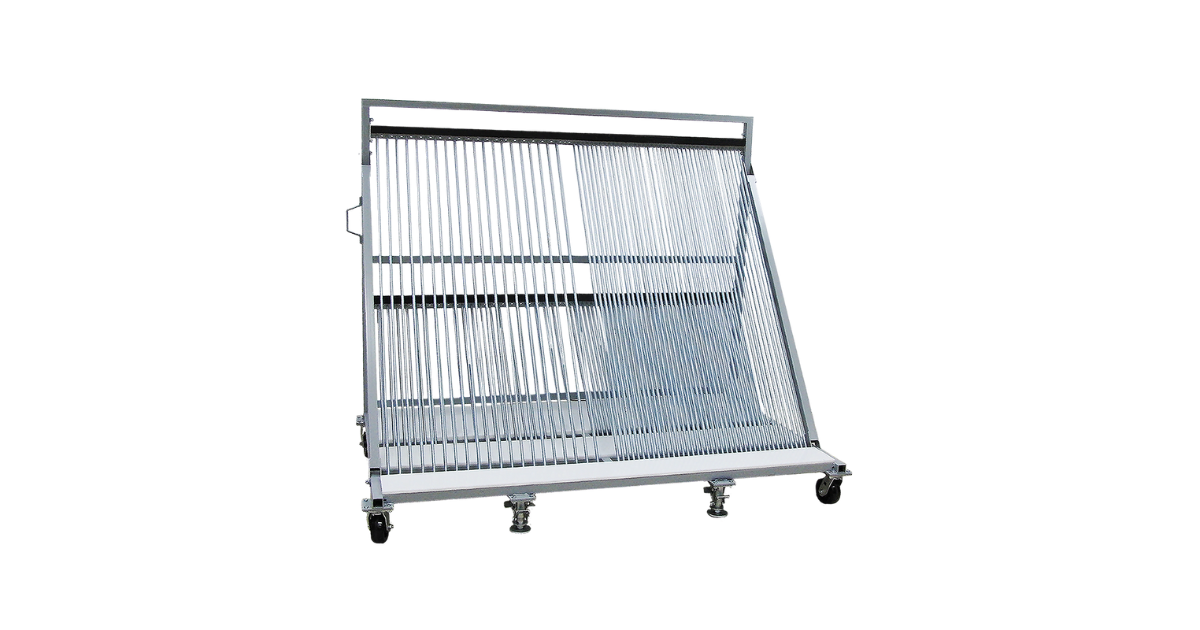 Groves Glass – TSC