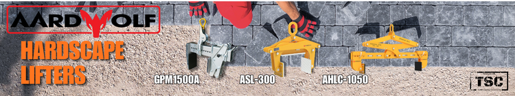 Granite Fabrication Tools | Tait Sales & Consulting – TSC