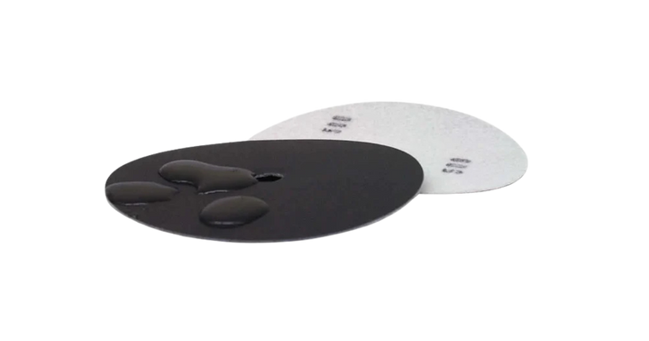 Alpha® Products Collections – TSC