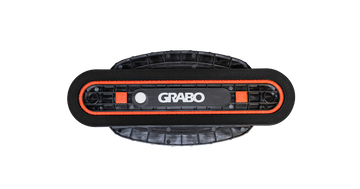Grabo – Tait Sales & Consulting, LLC