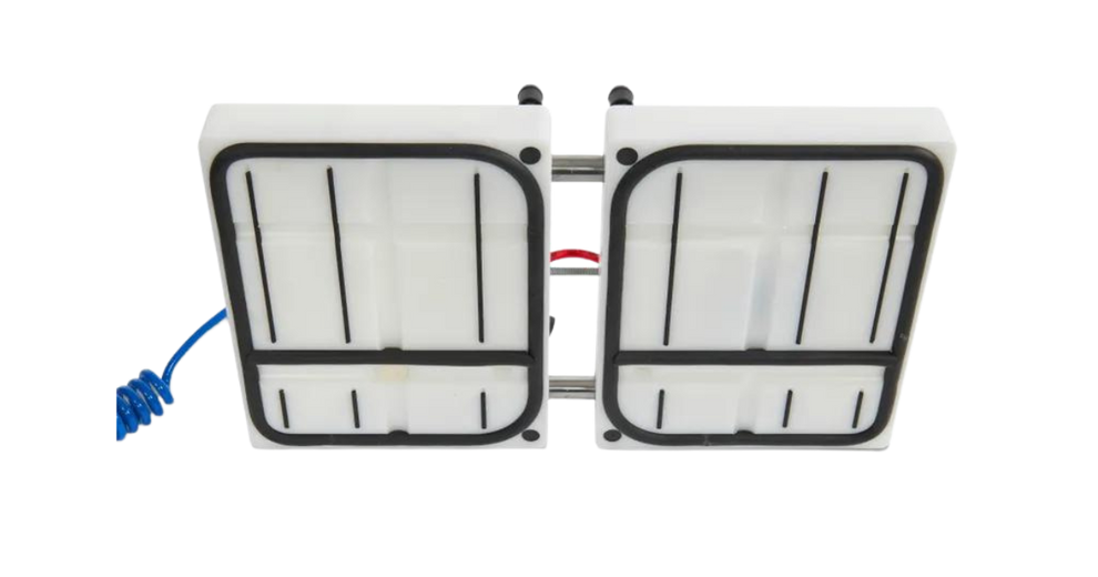 Gorilla Grips 2.1 Seam Setter (Camless) – TSC