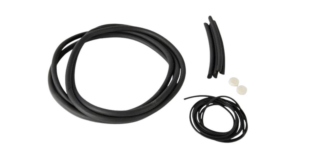 Parallign and Gorilla Grips – TSC