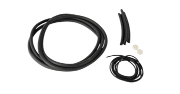 Parallign and Gorilla Grips – TSC