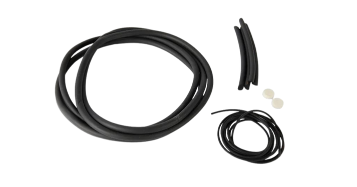 Gorilla Grips Bottom Gasket Replacement Kit with Filter – TSC