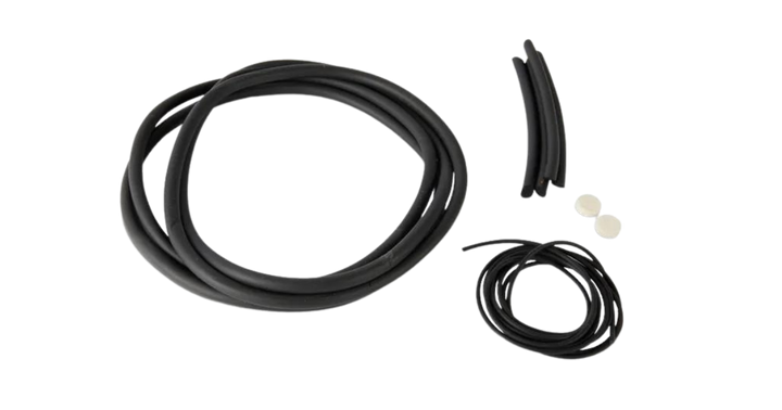 Parallign and Gorilla Grips – TSC