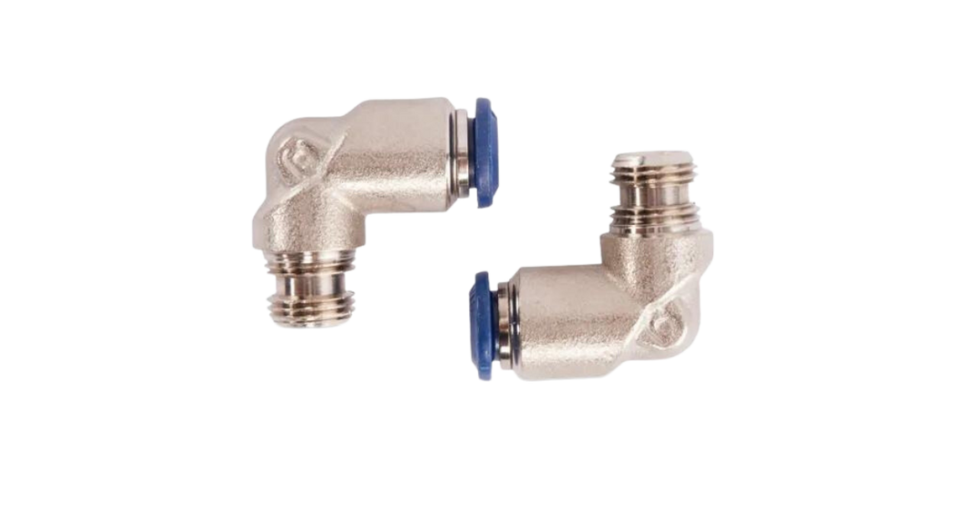 Parallign and Gorilla Grips – TSC