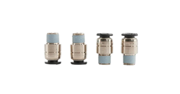 Parallign and Gorilla Grips – TSC