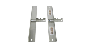 Parallign and Gorilla Grips – TSC