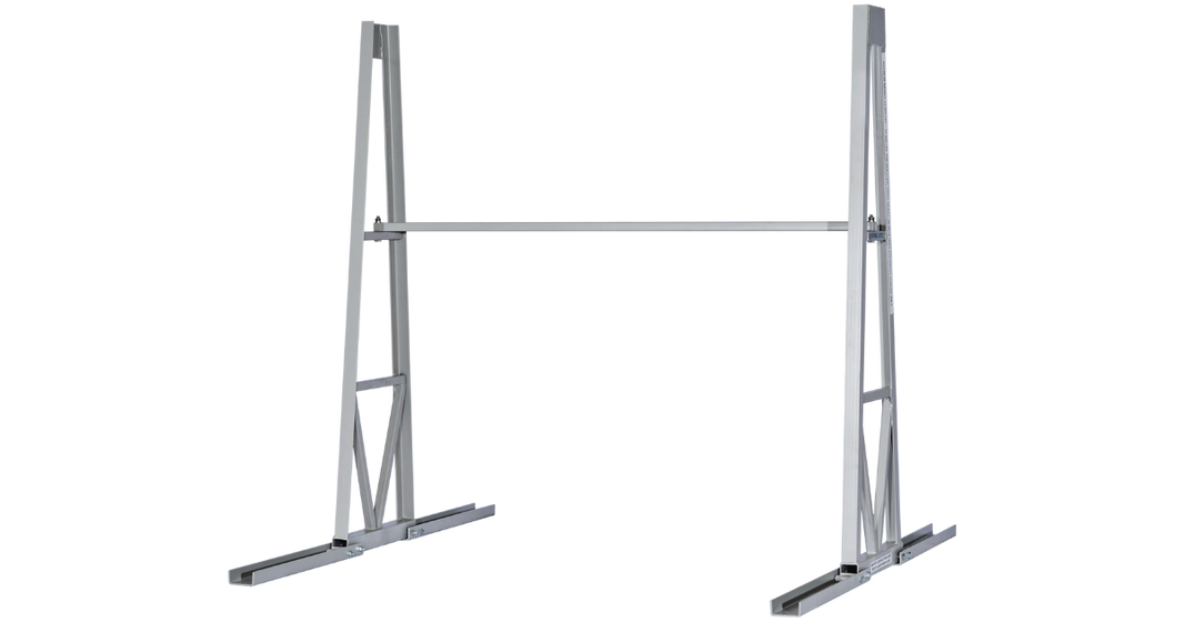 Check Out Our Top-Level A-Frames Online – Tait Sales & Consulting, LLC