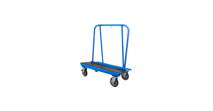 Granite Slab Moving Equipment | Carts And Buggies | Tait Sales ...