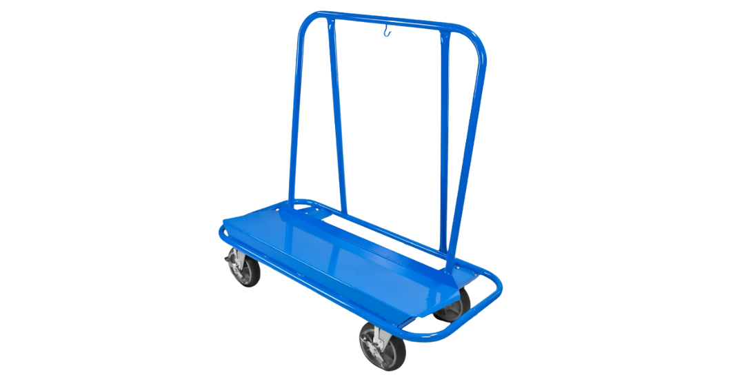 Gulf Wave Products – TSC