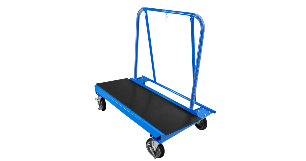 Gulf Wave Products – TSC