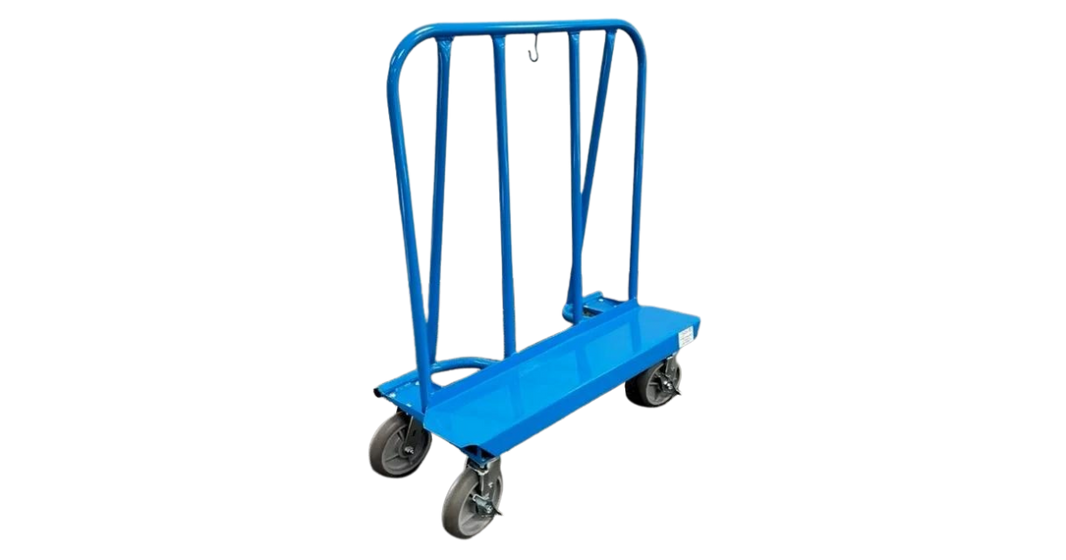 Granite Slab Moving Equipment | Carts And Buggies | Tait Sales ...