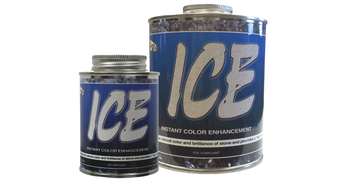 Superior Ice Stone Enhancer – TSC