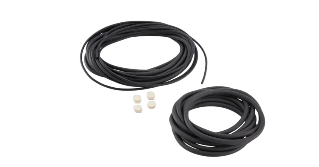 Parallign and Gorilla Grips – TSC