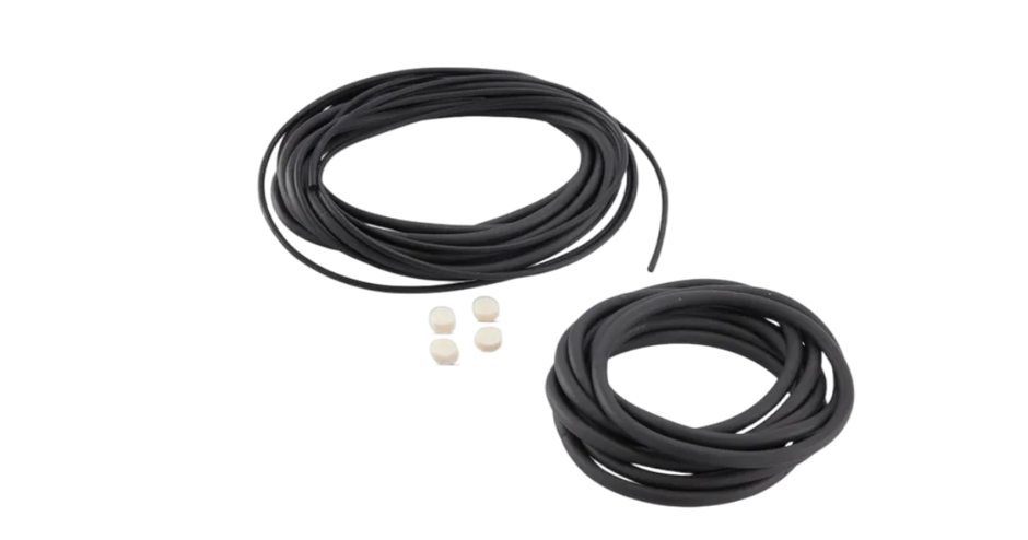 Parallign and Gorilla Grips – TSC