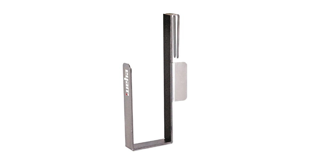 WEHA Backsplash Attachment, Set of 5 – TSC