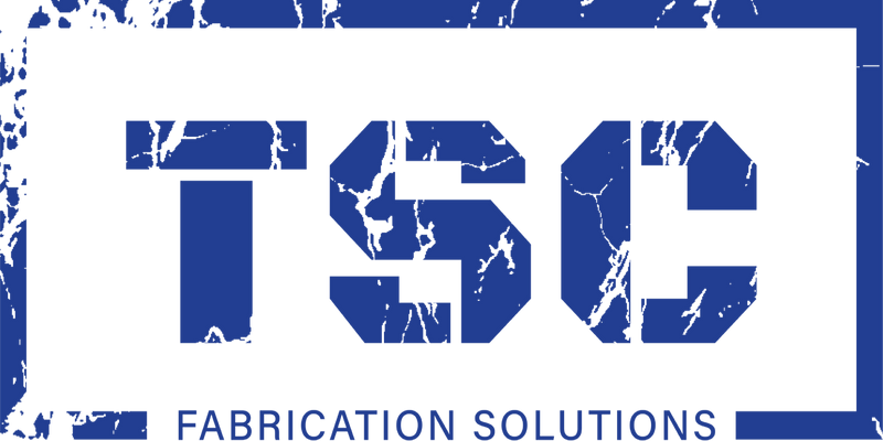 Samurai Products – Tait Sales & Consulting, LLC