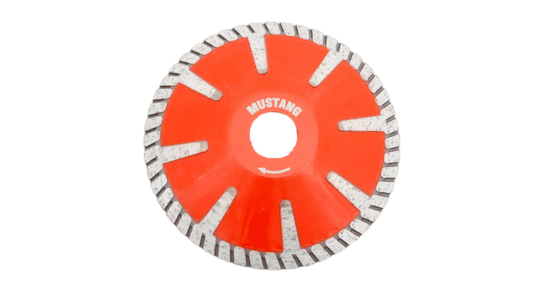 Choose Contour Blades With Quality Materials | Tait Sales & Consulting ...