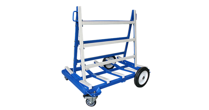 Granite Slab Moving Equipment | Carts And Buggies | Tait Sales ...