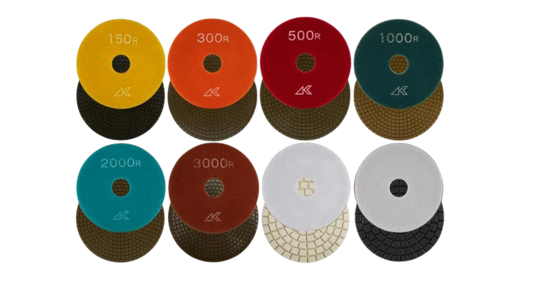 Alpha® Products – TSC