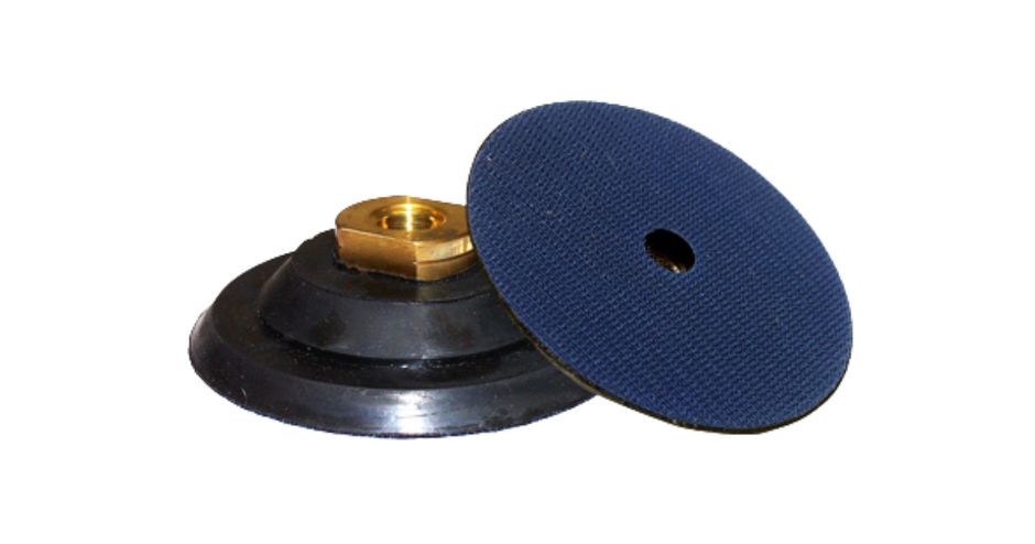 Alpha® Products Collections – TSC