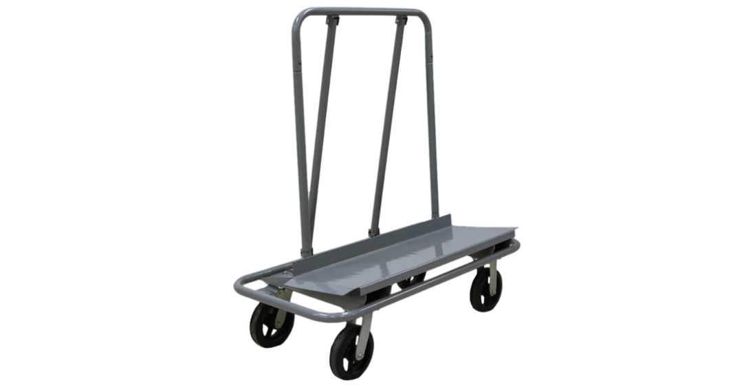 Granite Slab Moving Equipment | Carts And Buggies | Tait Sales ...