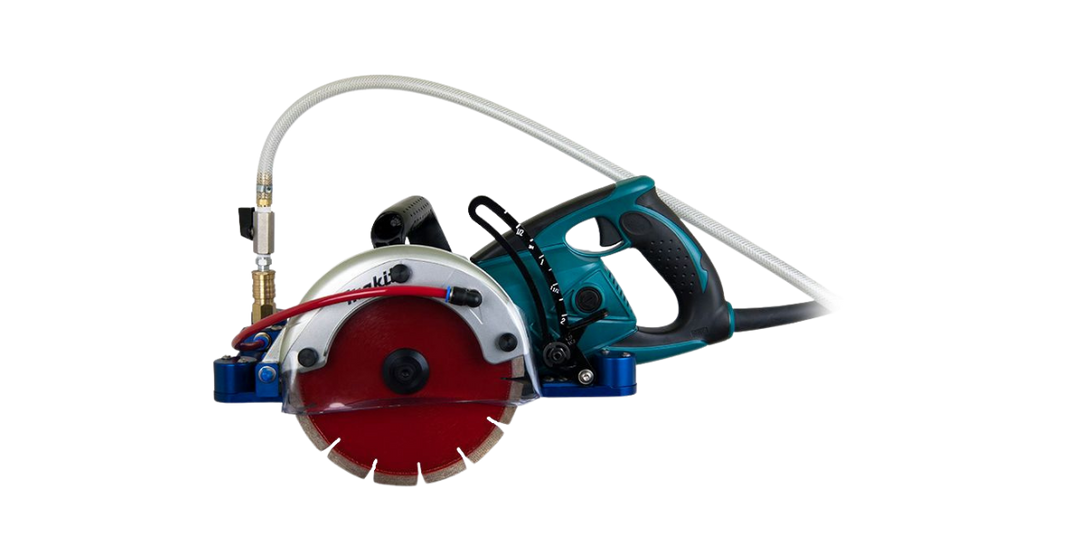 Machines, Lifters & Power Tools – TSC