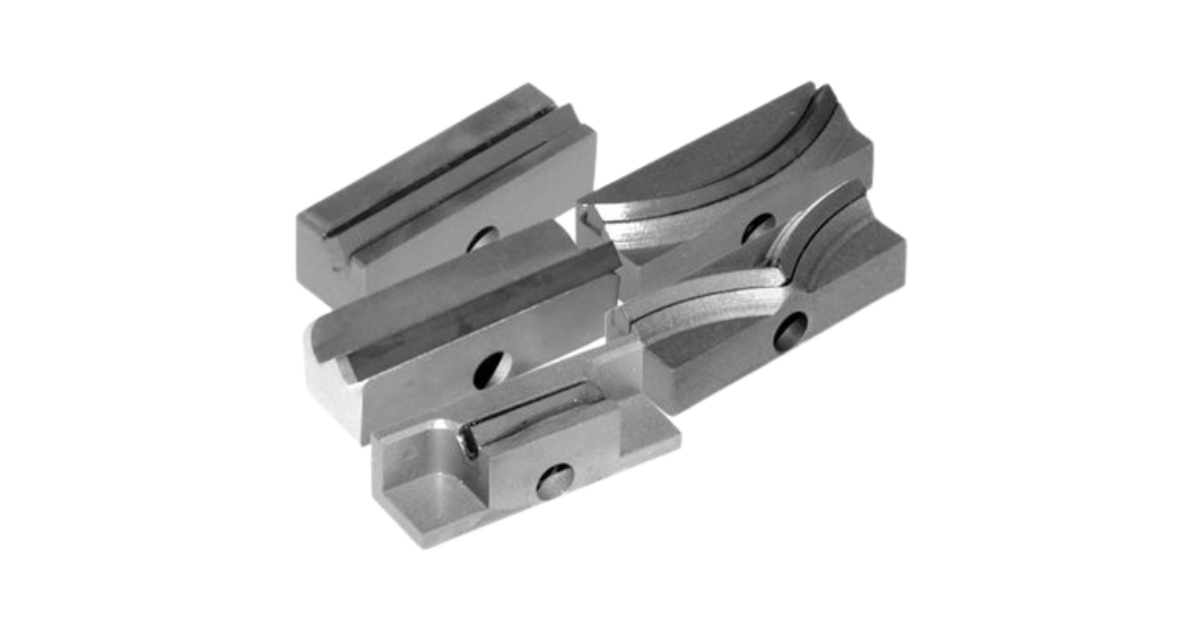 Pitbull BigDog Hydraulic Stone Chiseler – TSC