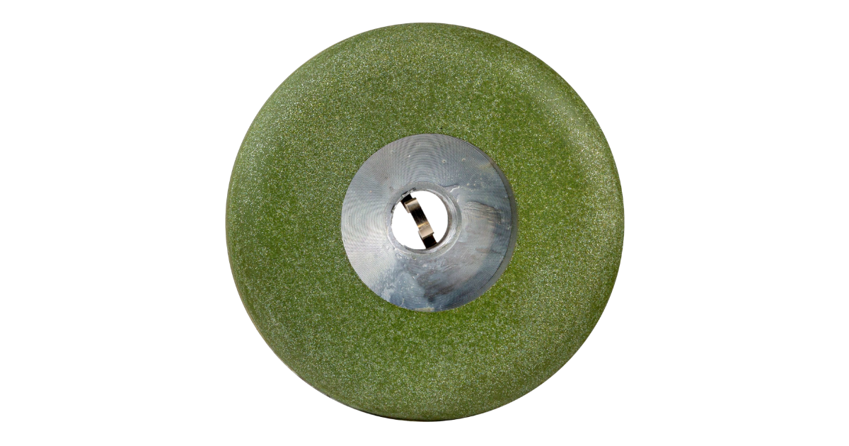 Cyclone S RockBuster – TSC